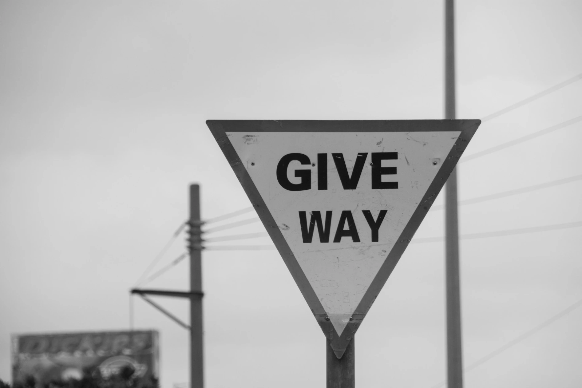 Transferring Ownership.. | sambila.net
